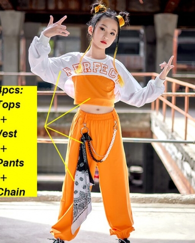 Modern Dance Clothes For fabulous Girls