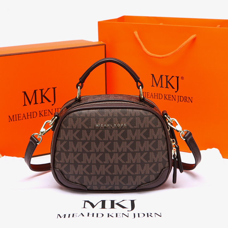 mkj תיקי כתף יוקרתיים לנשים מעצב ארנקי כתפיים מוצלבים ארנק תיק נשים ...