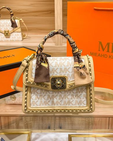 mkj מותג נשים יוקרתי תיקי קלאץ מעצב ארנקי כתפיים עגולים ארנקי כתפיים ...