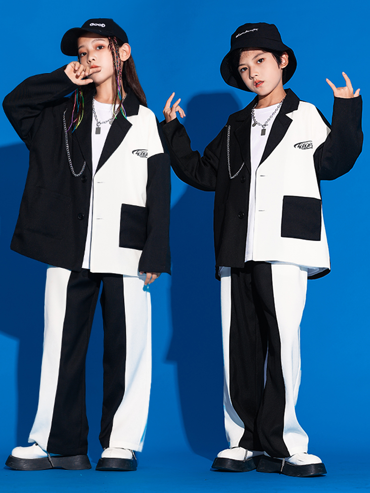 Hip Hop Clothing Description at Joyce Collins blog